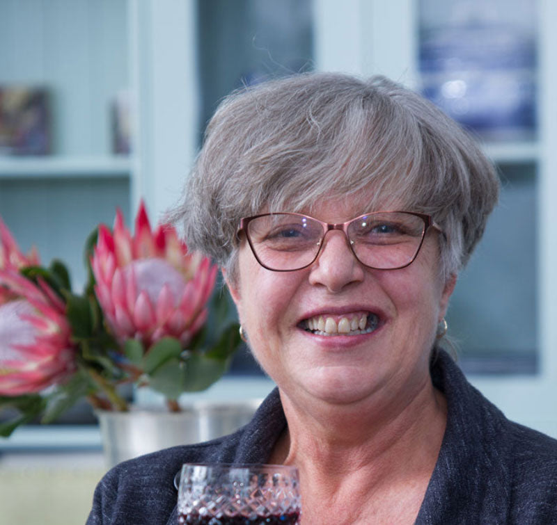 Introducing Lady Anne's Needlework Festival Tutors – The Crewel Work ...