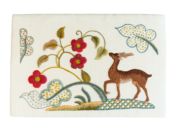 Crewel Work Kits – The Crewel Work Company